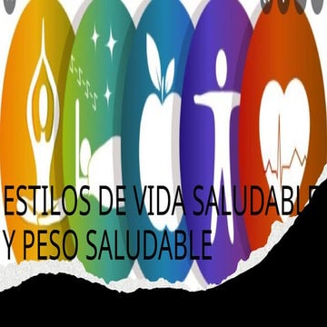 PESO_SALUDABLE_Y_ESTILOS_DE_VIDA2025.pptx