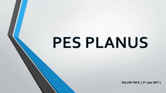 Injuries to ACL, PCL, and MCL | PPT