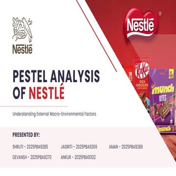 Geography sba sample | DOCX