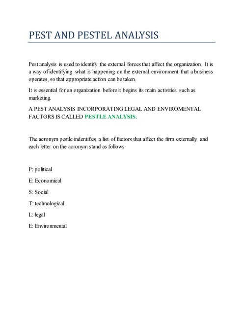 Three dimensions of information systems | DOC