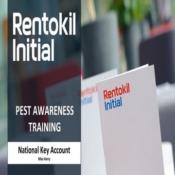 Pest Awareness Training NH 2024 (Lv.1) (KK).pdf