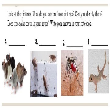 435263550-tle-9-10.pptx classroom observation | PPTX