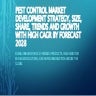 Pest Control Market ppt.pptx