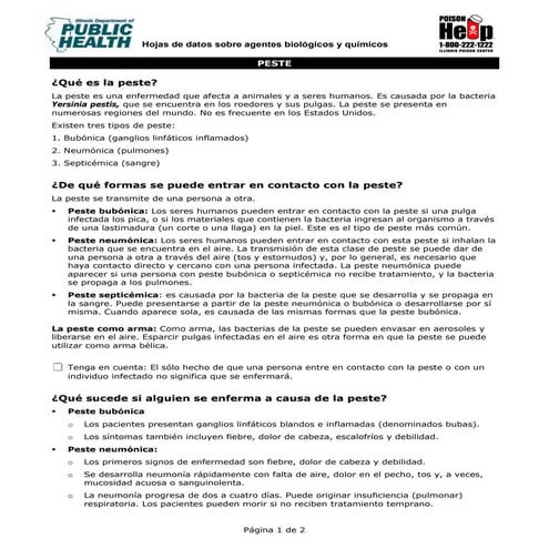 peste Bubonica caracteristicas e introduccion.pptx