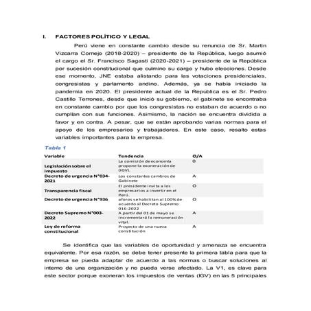 PESTEC ANALISIS y tema ultimo.docx