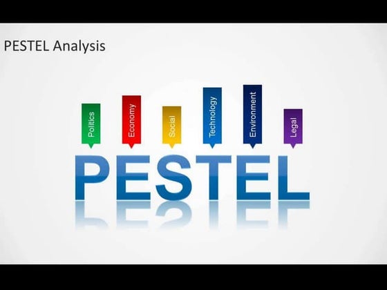 Motivation in research - Research Methodology - Manu Melwin Joy | PPTX