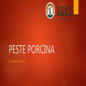 DIAPOSITIVA DE PESTE PORCINA CLASICA-2 (1).pptx
