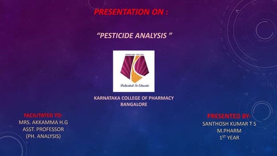 17025 ph sample certificate | PDF