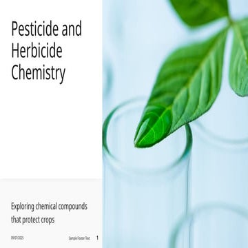 Pesticide_and_Herbicide_Chemistry_Presentation.pptx