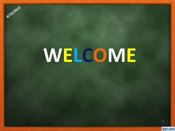 Different sampling techniques for insect population estimation | PDF