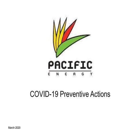 PESWP_COVID-19_Preventive Actions.pptx