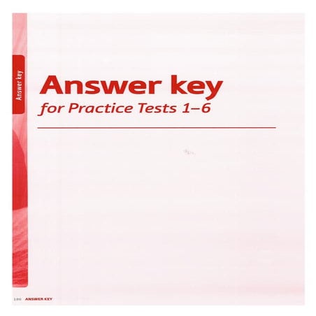 PET - B1 Preliminary for Schools EXAM TRAINER 2020-Key_LOP_HOC_THAY_MOL.pdf