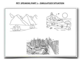 PET - SPEAKING - part 2.docx