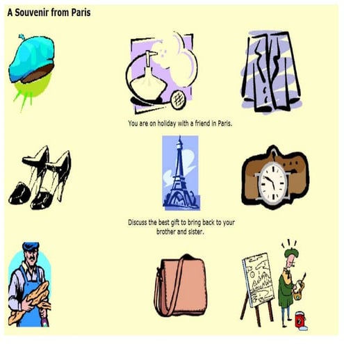 PET - SPEAKING MATERIAL - PART 2.docx