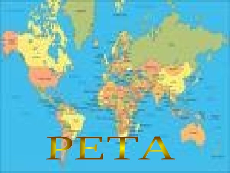 Peta