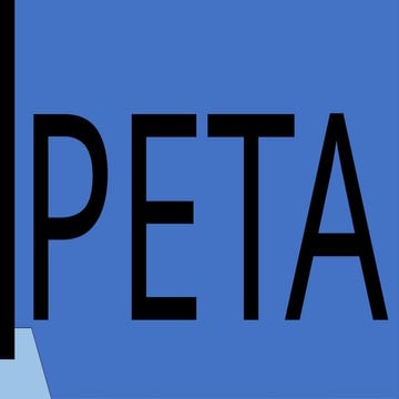 Peta - Copy.pptx.................................. | PPTX