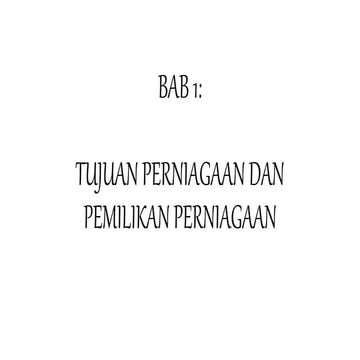 NOTA PERNIAGAAN TINGKATAN 5.pdf
