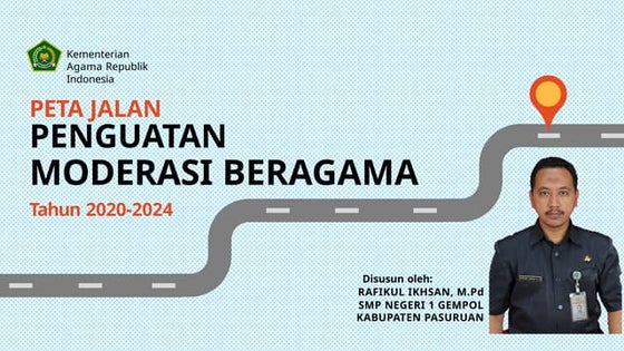 Materi 1-Moderasi Beragama.pptx