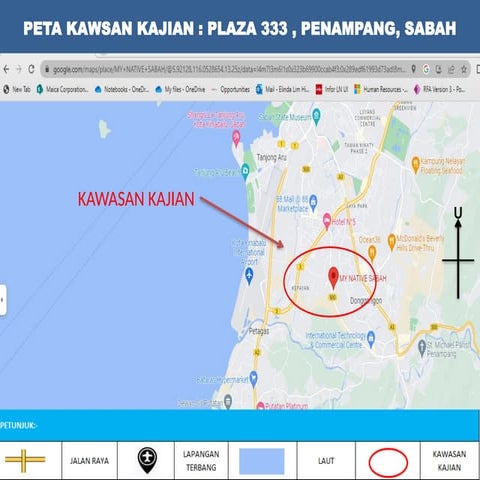 Local and traditional available food in Sabah.pptx