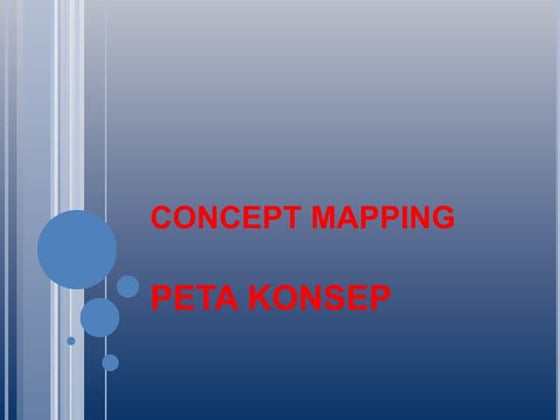 METODE MIND MAPPING.pptx