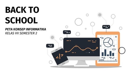 Mind Mapping Elemen Informatika - Khairunnisa Nur Alya 8F (22).pdf