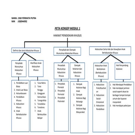 PETA KONSEP MODUL 1 DAN 2 DWI PERMATA PUTRA.pdf