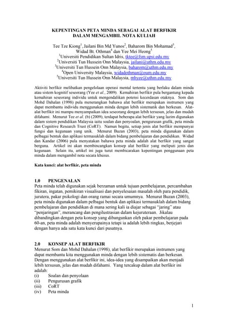 MBE 22503-GB120134 | PDF