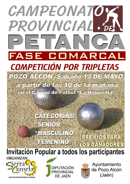 CompTIA A+ ce certificate | PDF