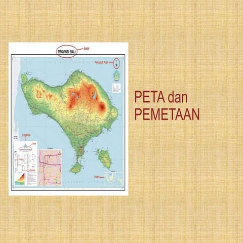 PETA & PEMETAAN.ppt
