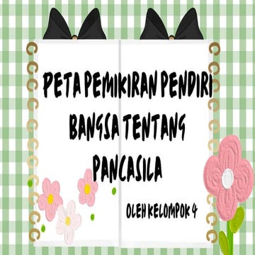 Peta Pemikiran Pendiri Bangsa Tentang Indonesia.pdf