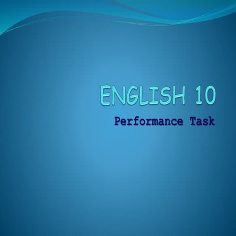 Performance task ppt.pptx