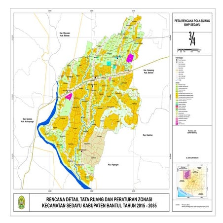 Peta Rencana Pola Ruang BWP.pdf