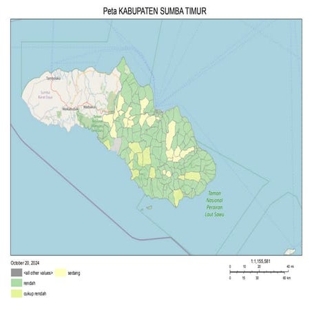 Peta Resiko Kab Sumba Timur 2045_Sidik.pdf