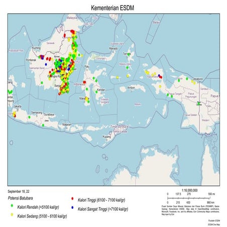 peta sebaran batubara di indonesia 2.pdf