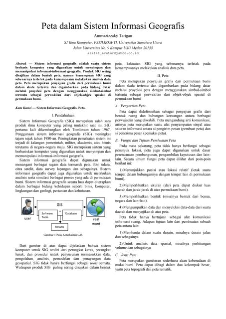 PERTEMUAN KE 4 MODEL DATA SPASIAL.ppt