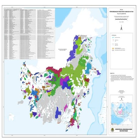 PetaTAP_Kalimantan.pdf