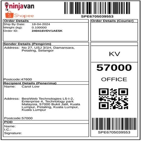 PETAVIT CAROL LOW.pdfAAAAAAAAAAAAAAAAAAA | PDF