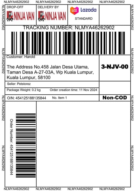 PETAVIT HILDA.pdf12121212112112212121121 | PDF