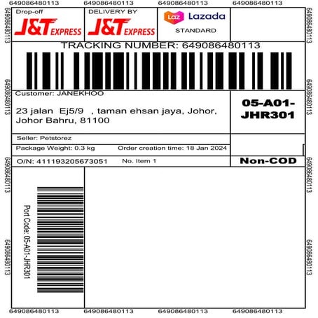 PETAVIT JANE KHOO.pdf1111111111111111111 | PDF