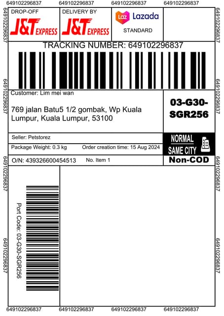 PETAVIT HILDA.pdf12121212112112212121121 | PDF