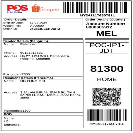 PETAVIT NG FONG.pdf1111111111111111111111 | PDF