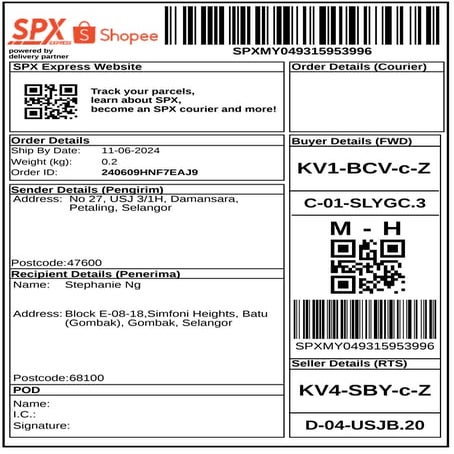 PETAVIT STEPHANIE NG.pdfAAAAAAAAAAAAAAAAAAAAAAA | PDF