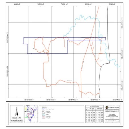 PETA WILAYAH IUP KOP GAPURA_1.pdf