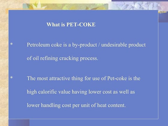 Colour Of Substances | DOC