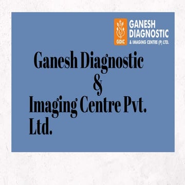 PET CT scan in Delhi | PDF