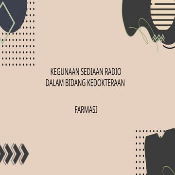 PPT tentang materi kuliah pet dan spect.pptx