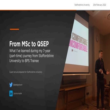 Sport Psychology Pathway (UK): From MSc To QSEP.pdf