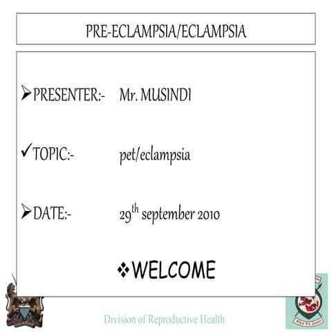 PET ECLAMPSIA.ppt