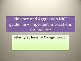 Australia Dot Painting Aborigines | PPT