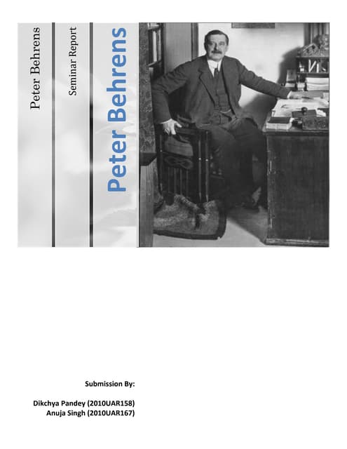 Lighting Schedule | PDF